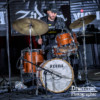 Joe Saylor | Drummer Photographer